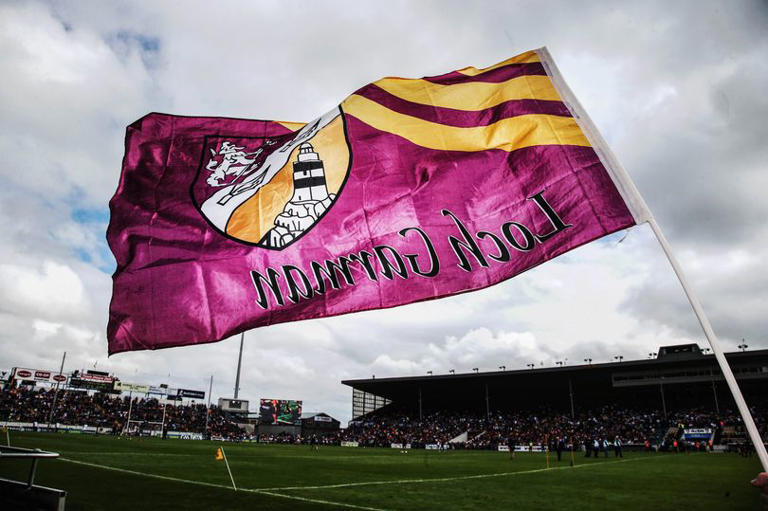 Wexford GAA closing in on appointment of former All-Ireland final manager