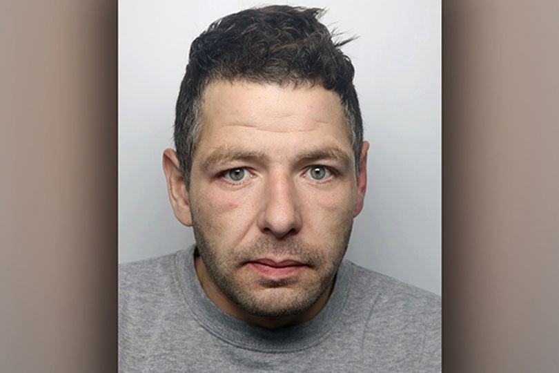 Mark Fellows among trio convicted of murder again after child killer ...