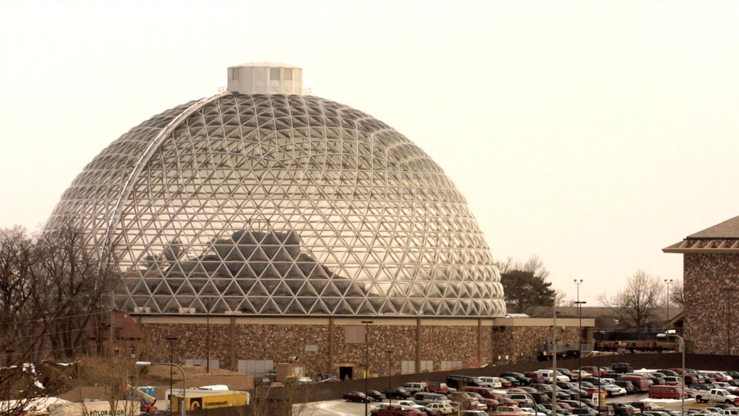 4 top zoos in the United States for 2026