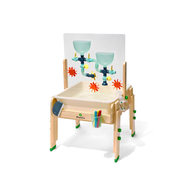 The 9 best water tables for kids of all ages, according to an ...