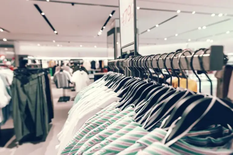 Suburban malls support Singapore retail market as vacancies remain stable