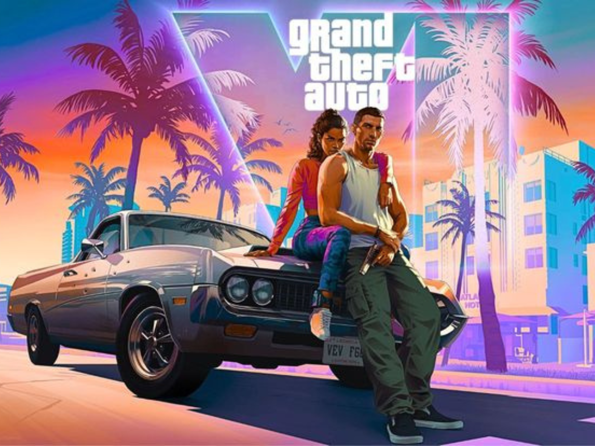 GTA 6 pre-orders: Here's when they start, where to buy and everything ...