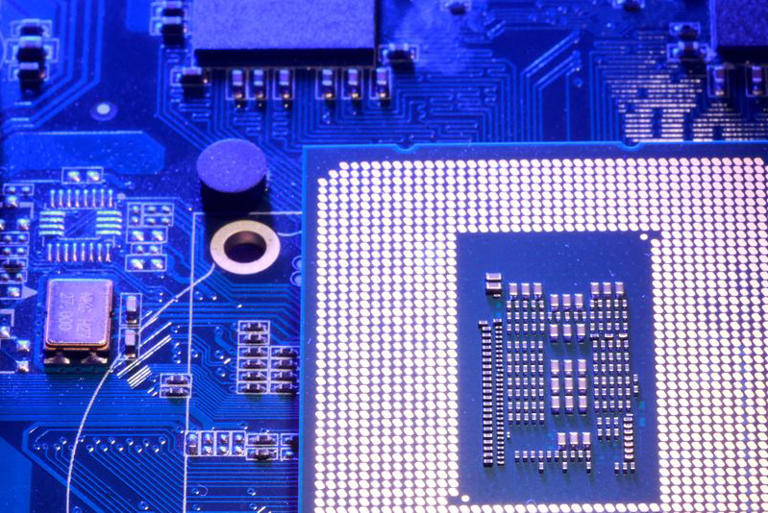 Architect Labs raises $24 million to take on Broadcom, Marvell custom ...