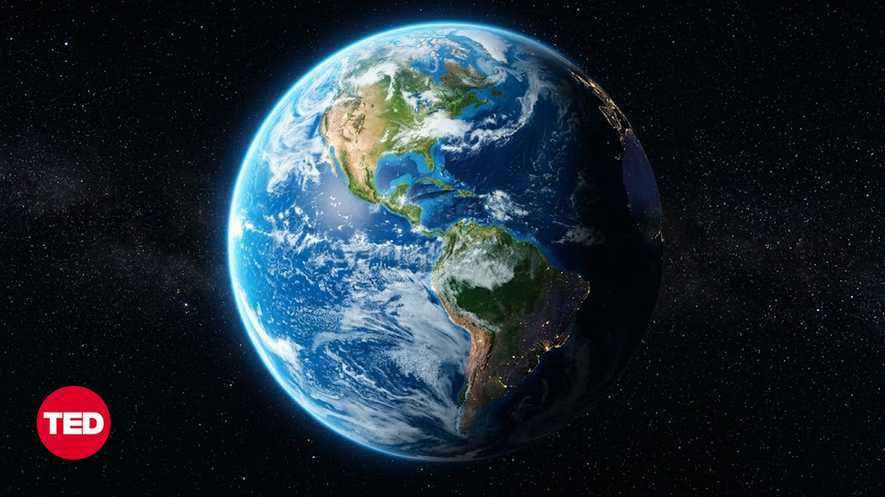 The planet warmed by 1°C - and worse may be coming