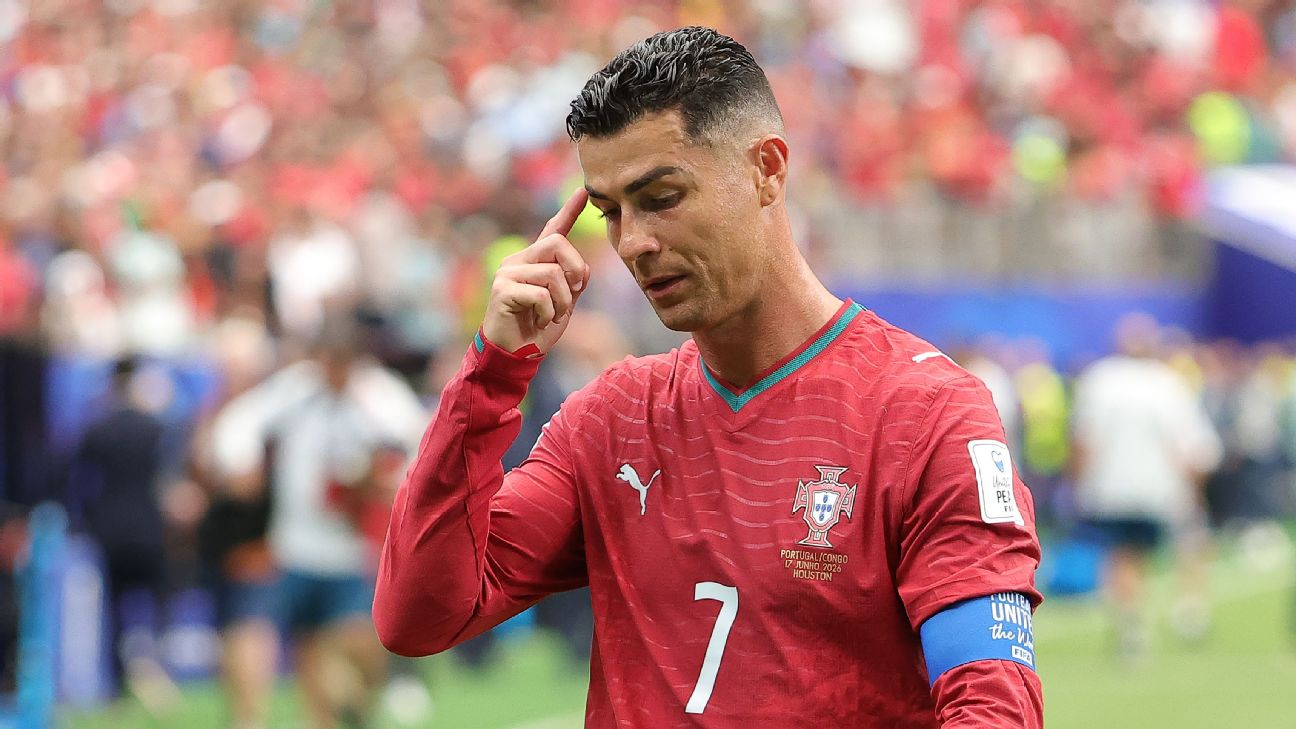 thierry-henry-slams-cristiano-ronaldo-the-team-needs-to-score-not-you