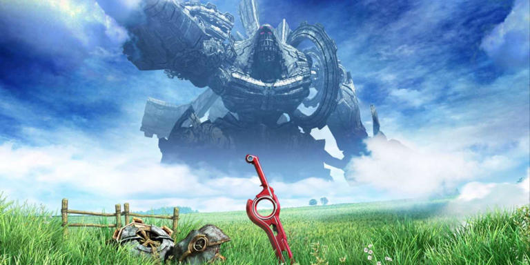 5 masterpiece Nintendo games better than Super Mario Galaxy