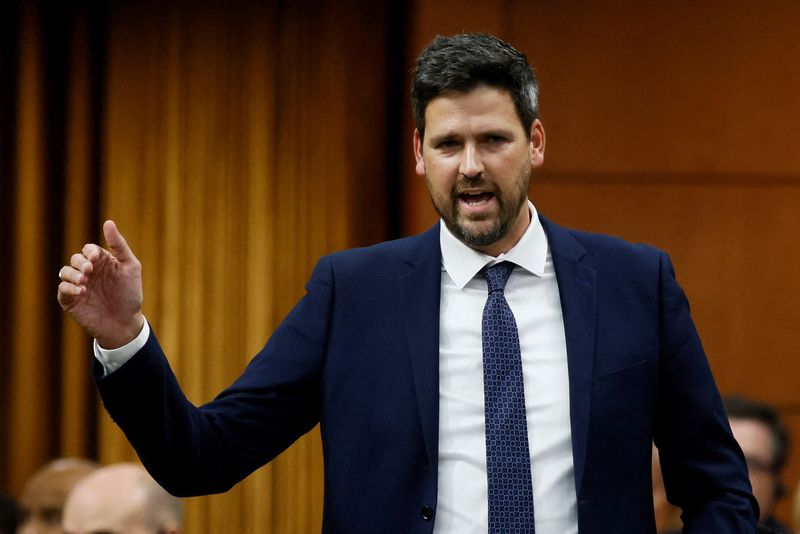 Committee recommends Canada not permit euthanasia solely for mental illness