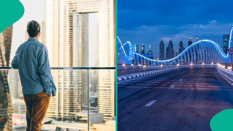 UAE’s remote work in 2026: Facts to know from working hours to salary ...