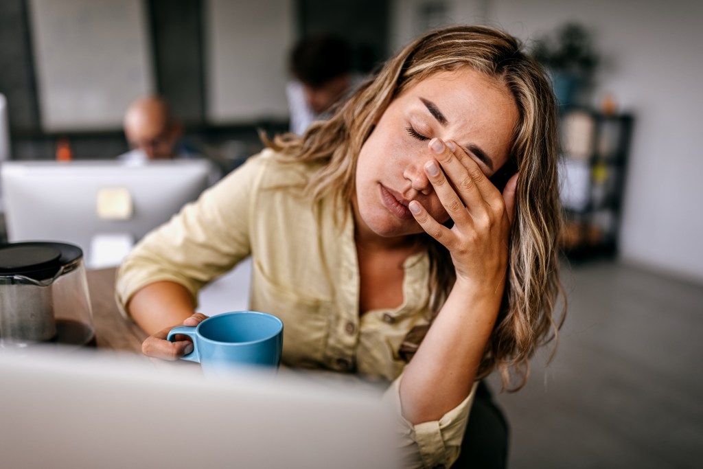 11 everyday things that are bad for your body according to a doctor