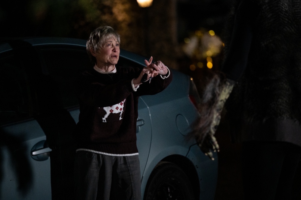 ReelShort acquires Full Moon’s ‘Models vs. Werewolves’; here’s Dee ...