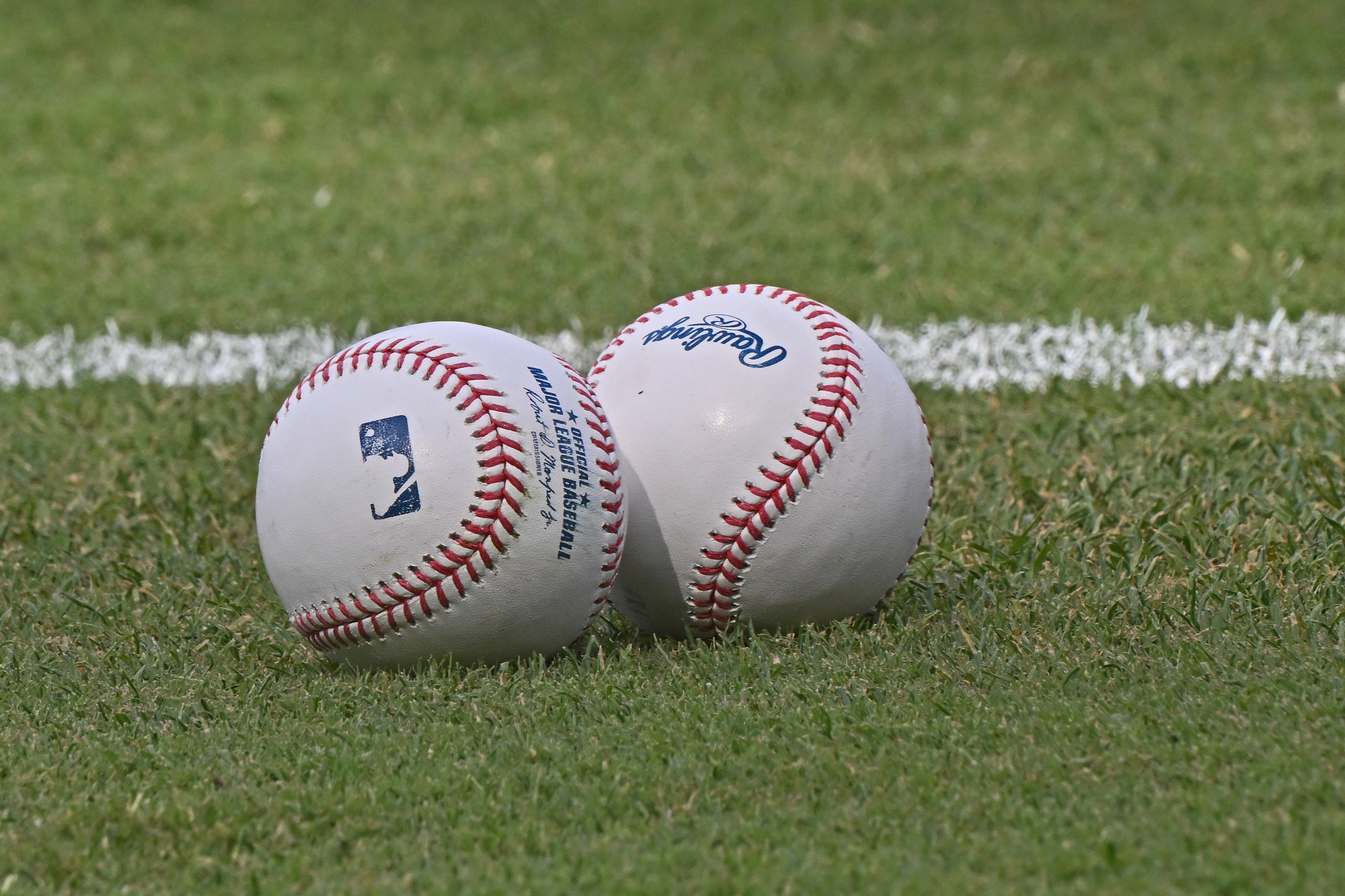 Baseball manager had an all-time crashout after his ejection