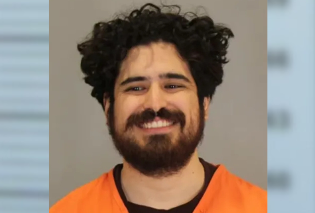Alleged UFC 250 attack leader Abraham Alvarez is Obama DACA recipient—DHS