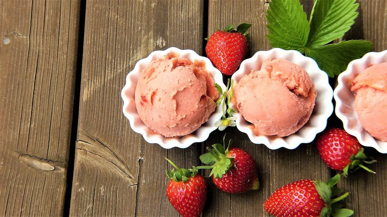 If you remember eating at these 8 retro ice cream parlors, your ...