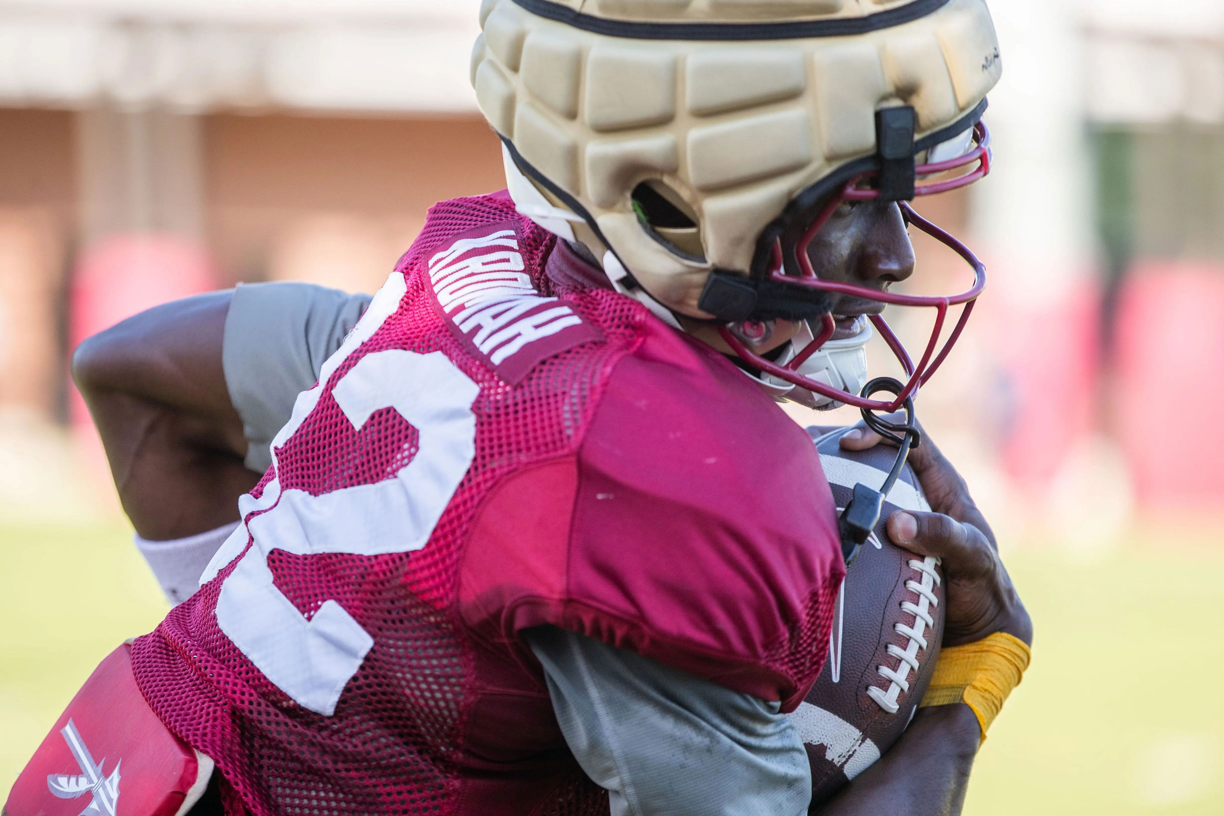 2026 Florida State position preview: Running back