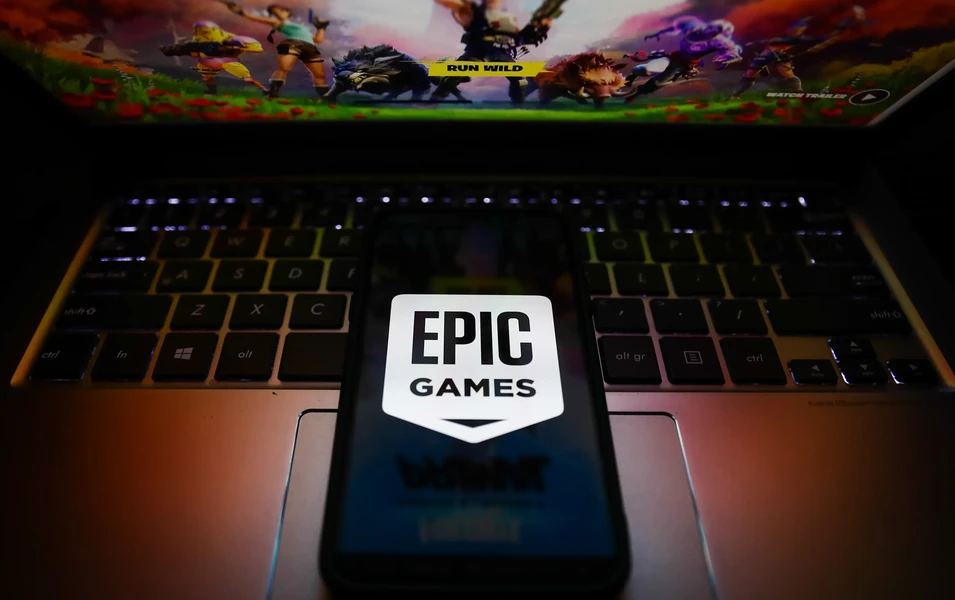 Poncle reconsiders Fortnite deal after Epic's AI reveal