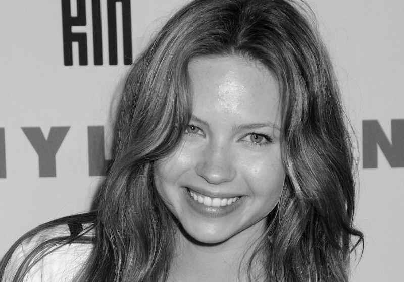 'The Ring' star Daveigh Chase has died: Here's the cause of death