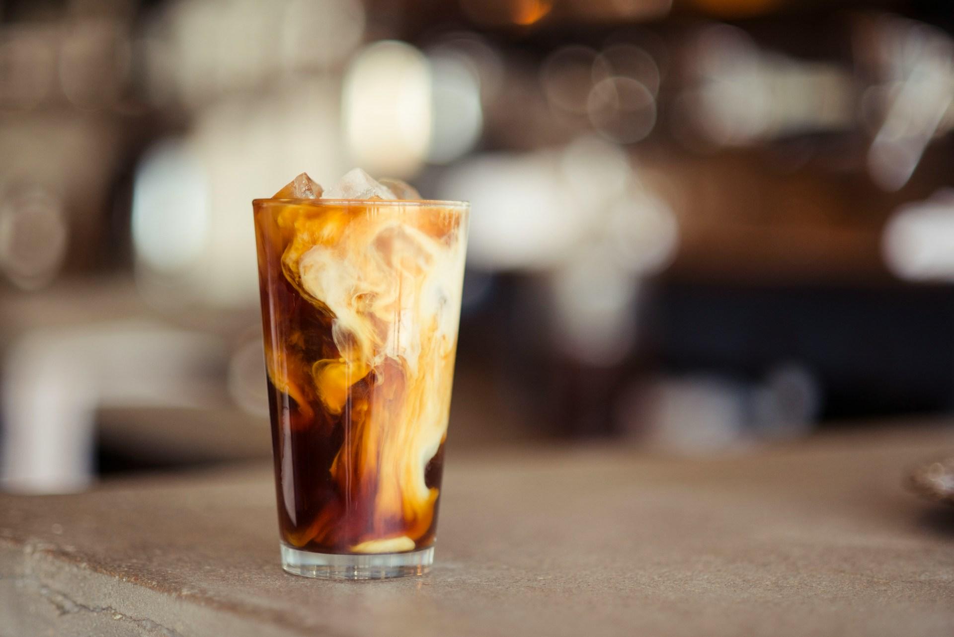 Cold brew is no longer a trend — it’s a Canadian obsession. Here’s the ...