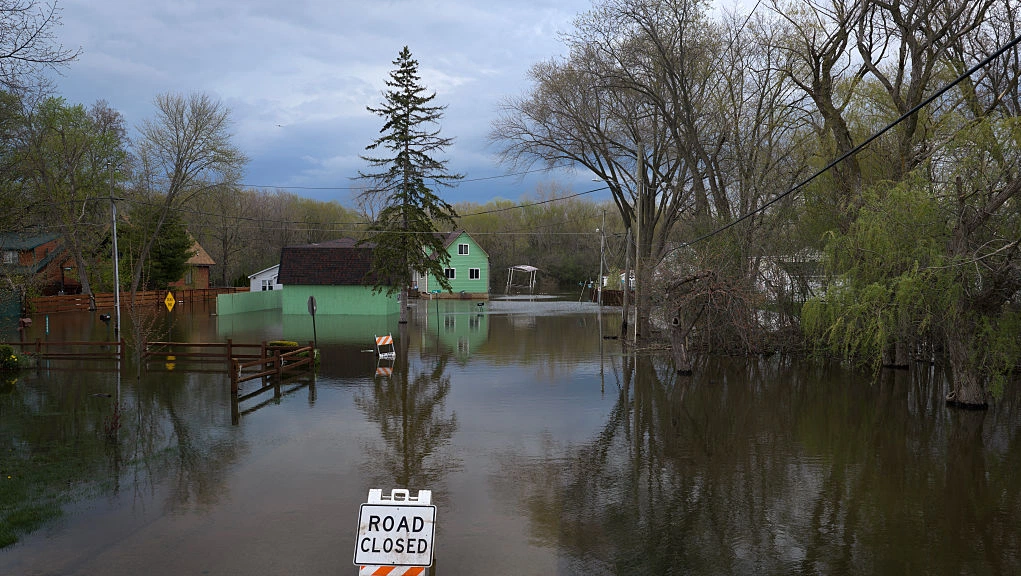 13 common home insurance exclusions explained