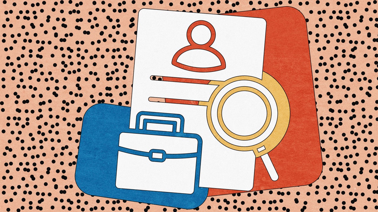 Hiring managers: Don’t make this fatal mistake when writing job ...