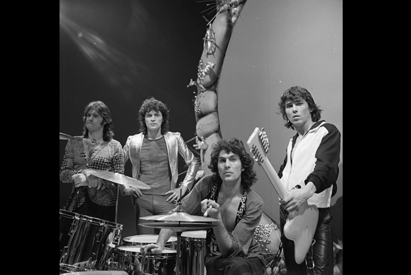 10 iconic cars from rock songs that would cost a fortune in car ...