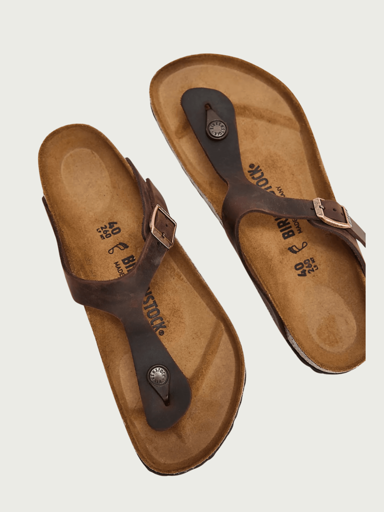 13 shoe trends to step up your style in summer 2026: Jelly flats, flip ...
