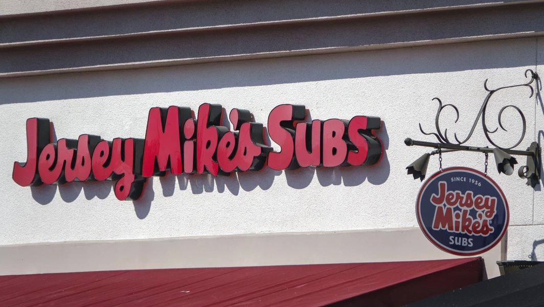 4 Jersey Mike’s subs ranked by flavor and customization