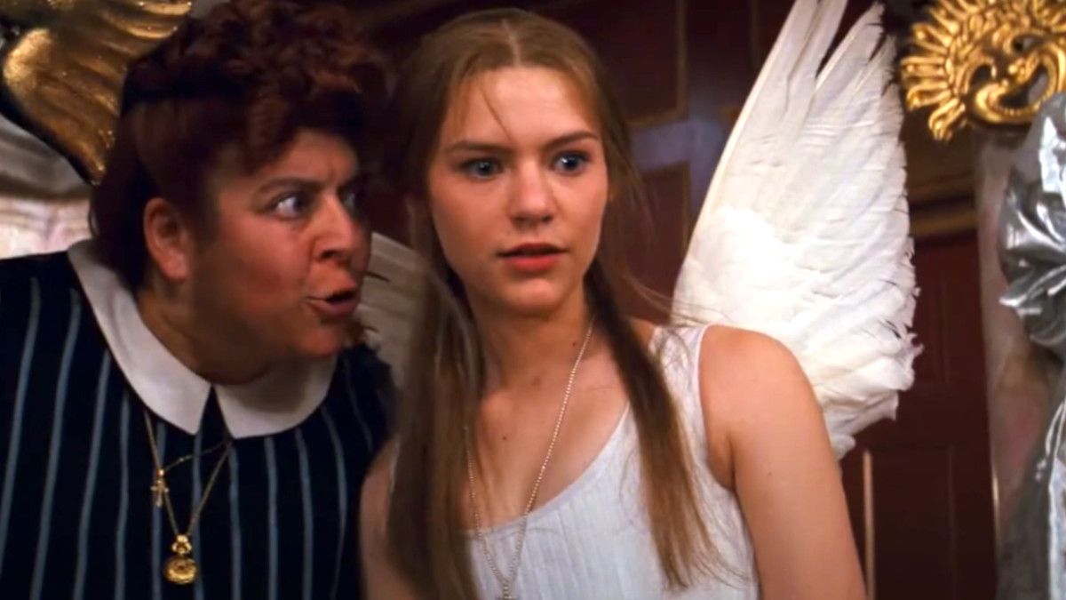 The greatest movies based on Shakespeare