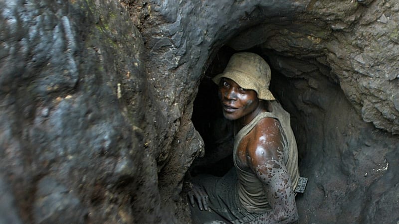 DRC: Mining firms seek to delay key local content rule as deadline looms