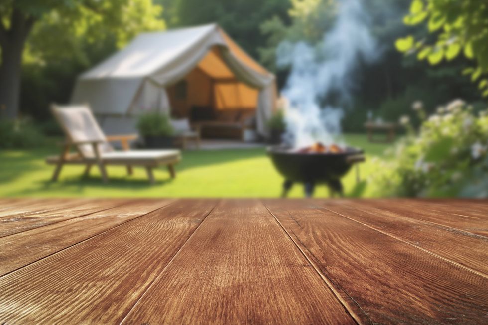 Fire departments ramping up their safety campaigns amid spike in ...