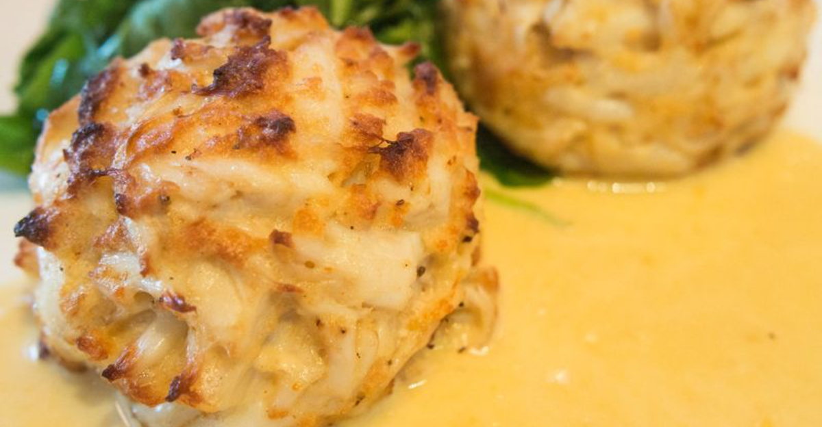 22 once-impressive dinner party dishes that now feel like a different era