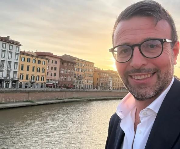 QS World University Rankings, Mazzeo: "Pisa cresce, la Toscana punti ...