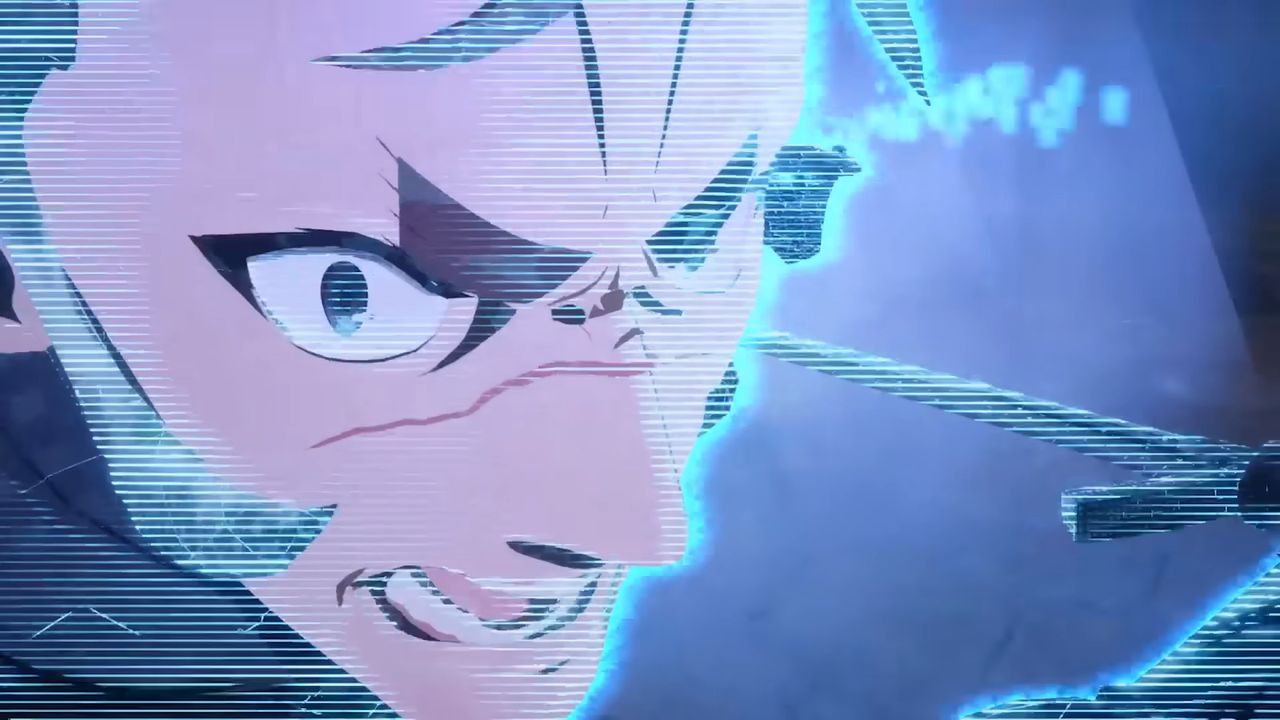 The new RPG for Sword Art Online feels shockingly close to the ...