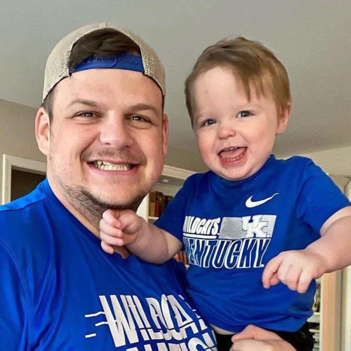 Made for the BBN, the online game 'Big Blue Roulette' has its roots in ...