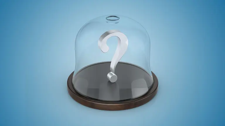 Questions to ask before buying a life insurance policy