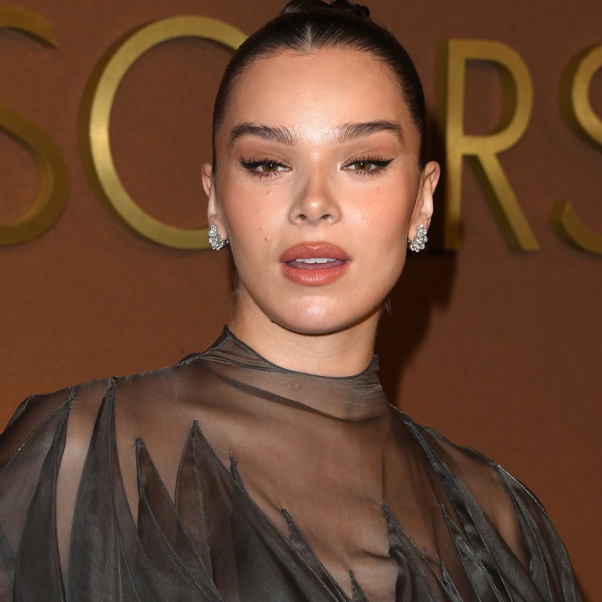Hailee Steinfeld Shares Summer Plans With Her, Josh Allen's Baby Girl