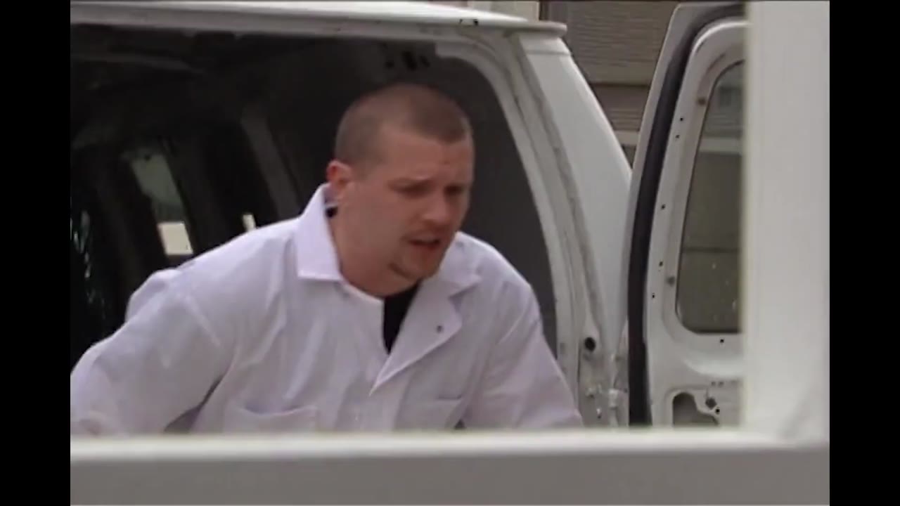 Two men wheeled a 'copy machine' into a casino - hours later police ...