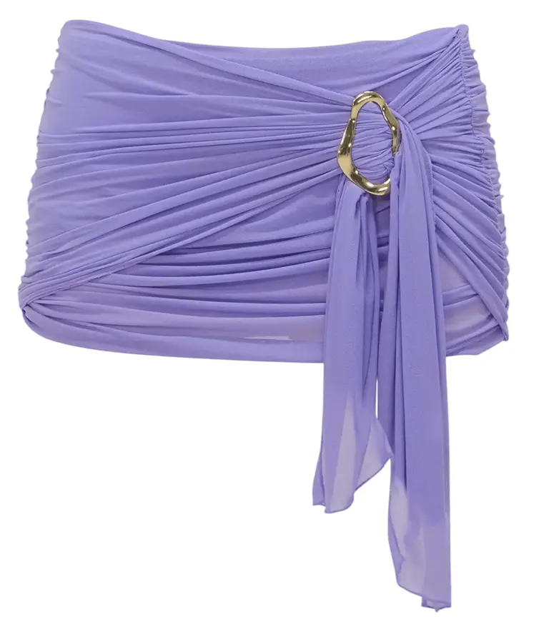 The best women’s bathing suits for the sun and sand