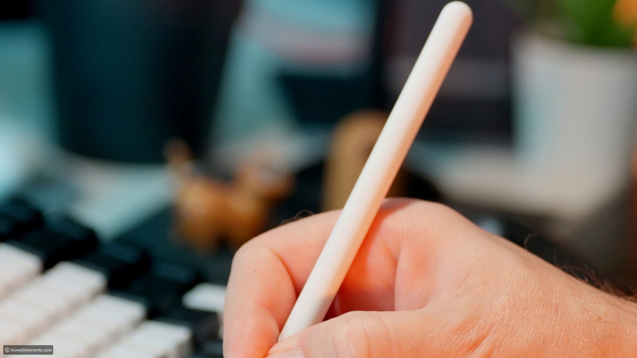 11 Small Habits That Can Make a Surprisingly Big Difference in Life