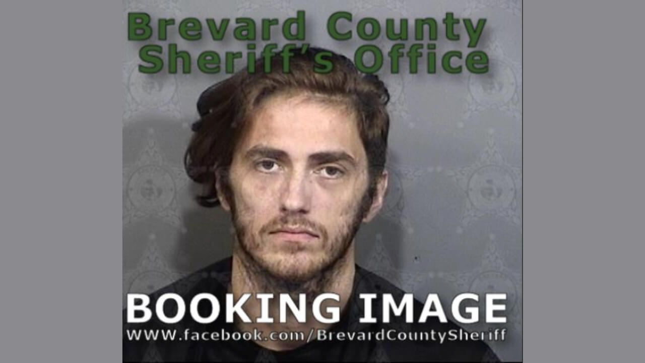 Florida man avoids death penalty after 3-year-old found beaten, stabbed