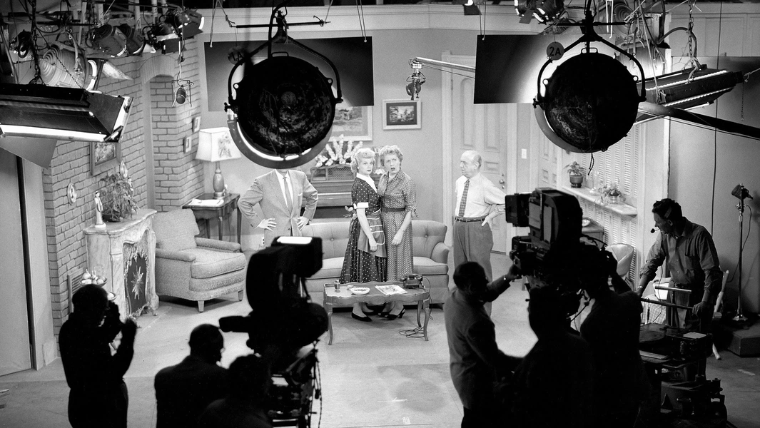 17 beloved sitcoms that shaped television history