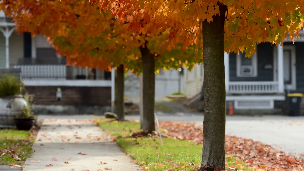 14 seasonal celebrations across Pennsylvania