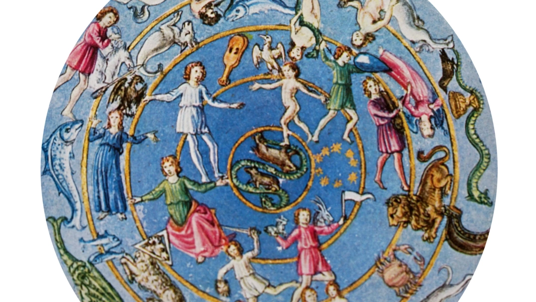Astrologers say June 19 favours balance, clarity and collaboration