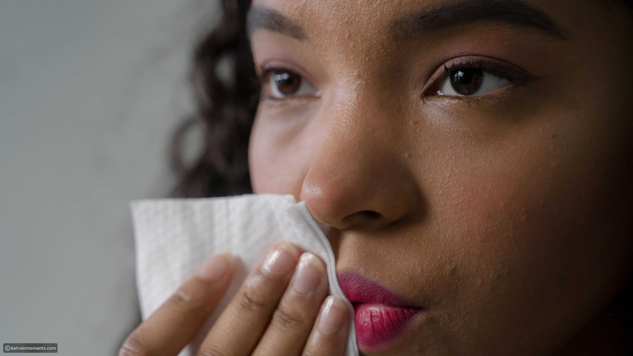 Things women may want to include in their nighttime routine