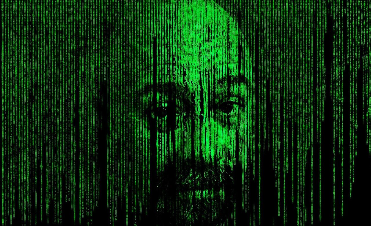 People are marrying holograms and making friends with chatbots. But can ...