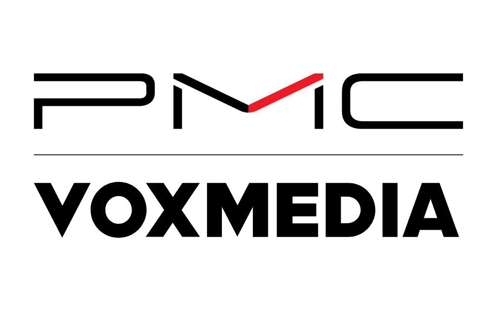 PMC acquires Vox Media