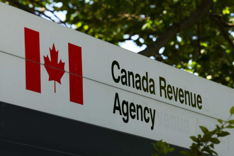 Automatic tax filing could send roughly $2K to some, but cost millions: PBO