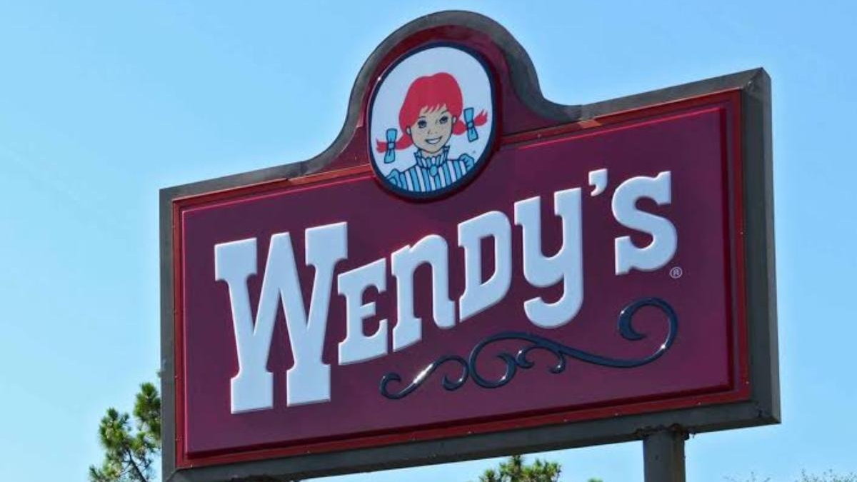 Fast-Food Menu Additions Worth Your Money This YearCould These New ...