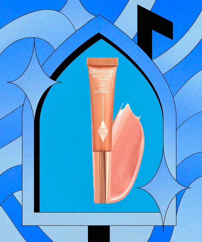 Charlotte Tilbury is on sale for Prime Day – here’s what a beauty ...