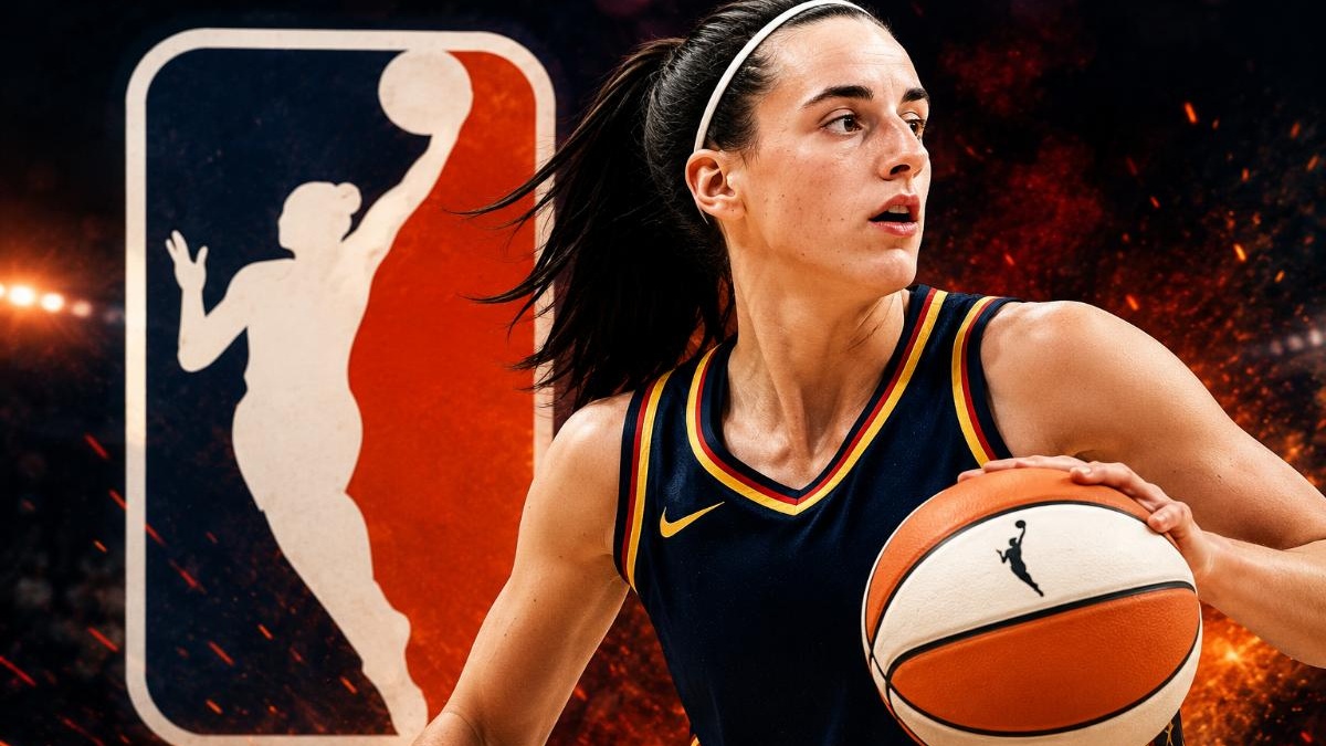 Caitlin Clark falls to fourth in early WNBA All-Star voting should fans ...