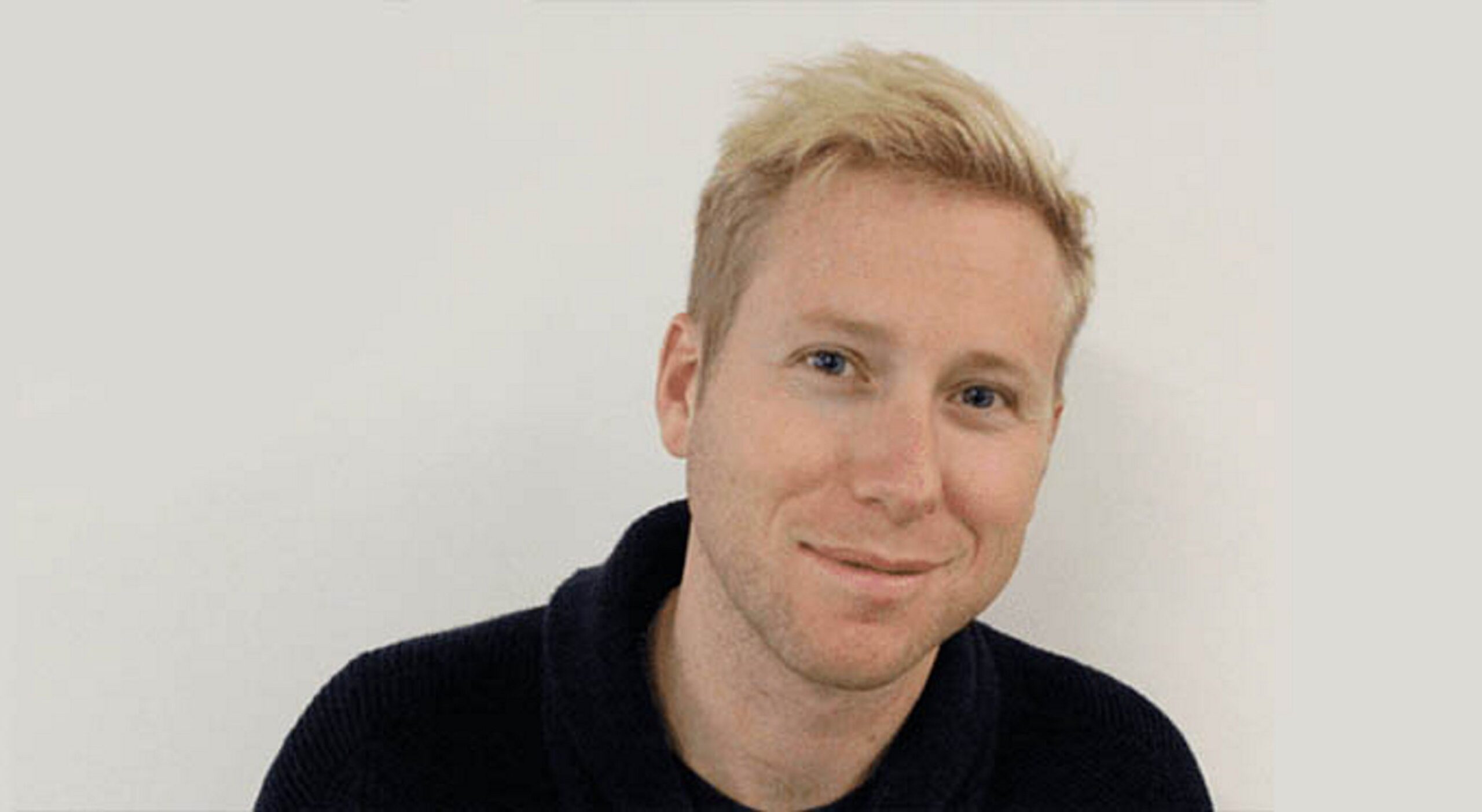Ex-Google worker strongly supports social media ban despite 10+ hour ...